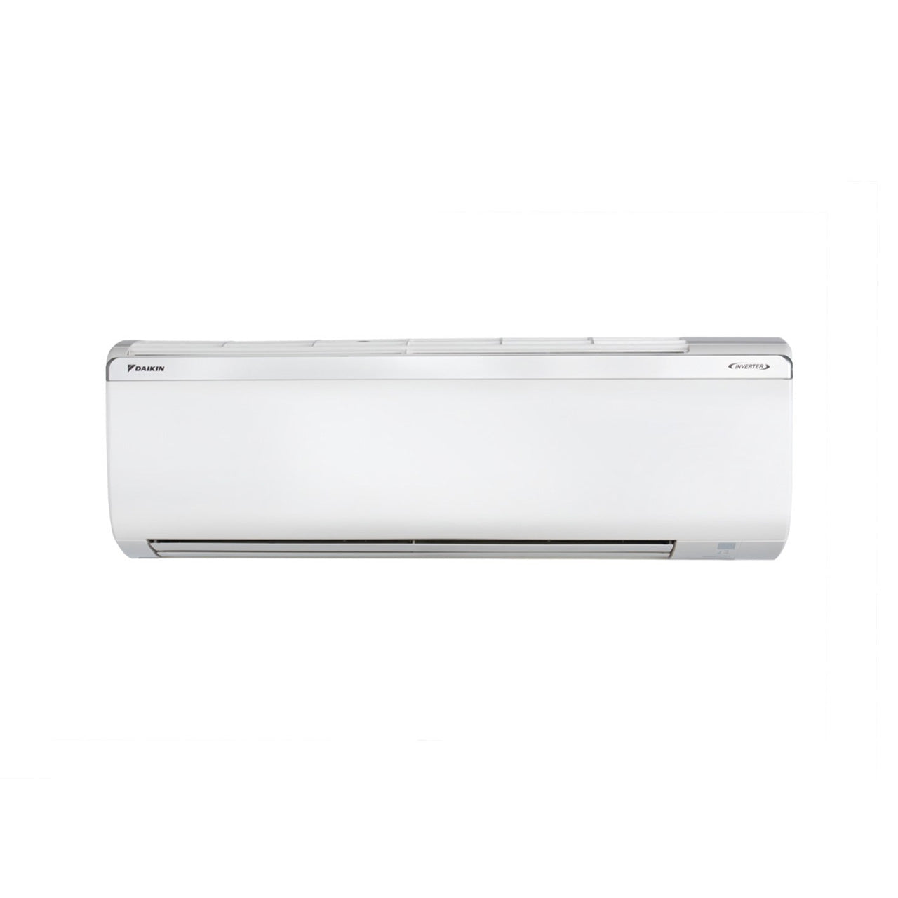 Daikin FTKF Series Wall Mounted Split AC with Inverter Technology & R3 – STREE F&B